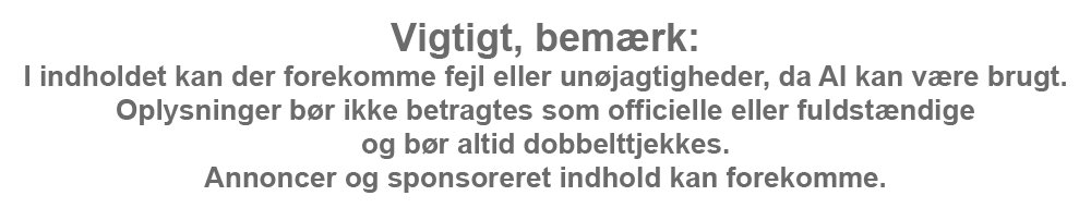 Erik Harr ny kæreste: En dybdegående guide til kærlighed, familie og ...
